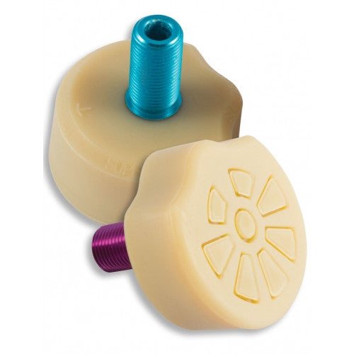 Toe Stops – Get Your Bearings Skate Shop