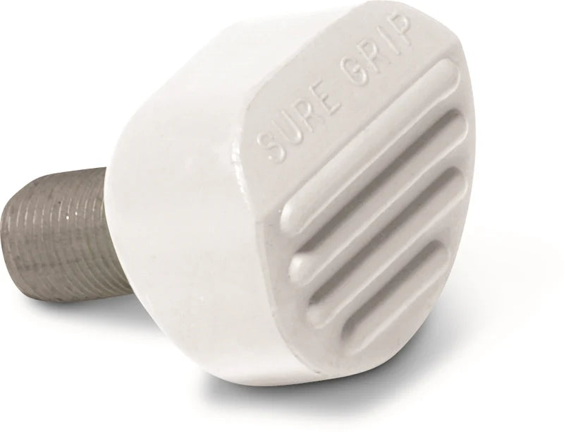Gripper Toe Stop – Get Your Bearings Skate Shop