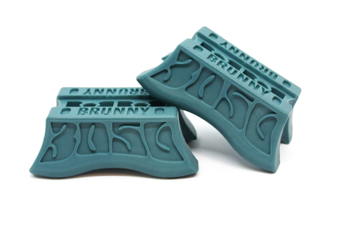 Blue Viper Slide Blocks – Get Your Bearings Skate Shop