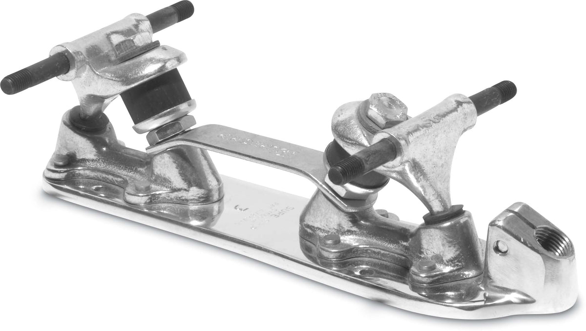 Cyclone NTS Plate – Get Your Bearings Skate Shop