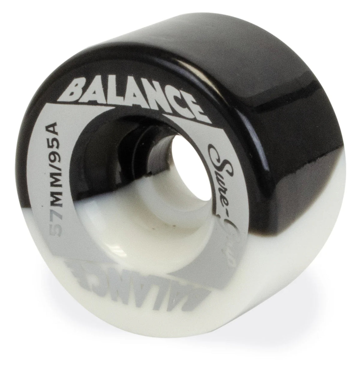 Balance Wheels – Get Your Bearings Skate Shop
