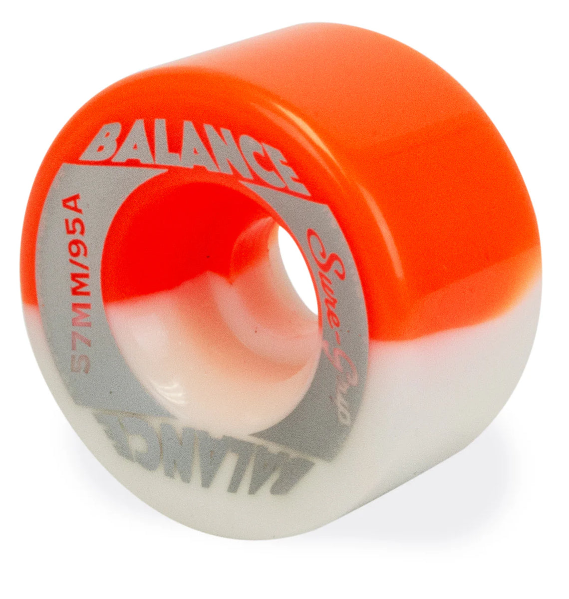 Balance Wheels – Get Your Bearings Skate Shop