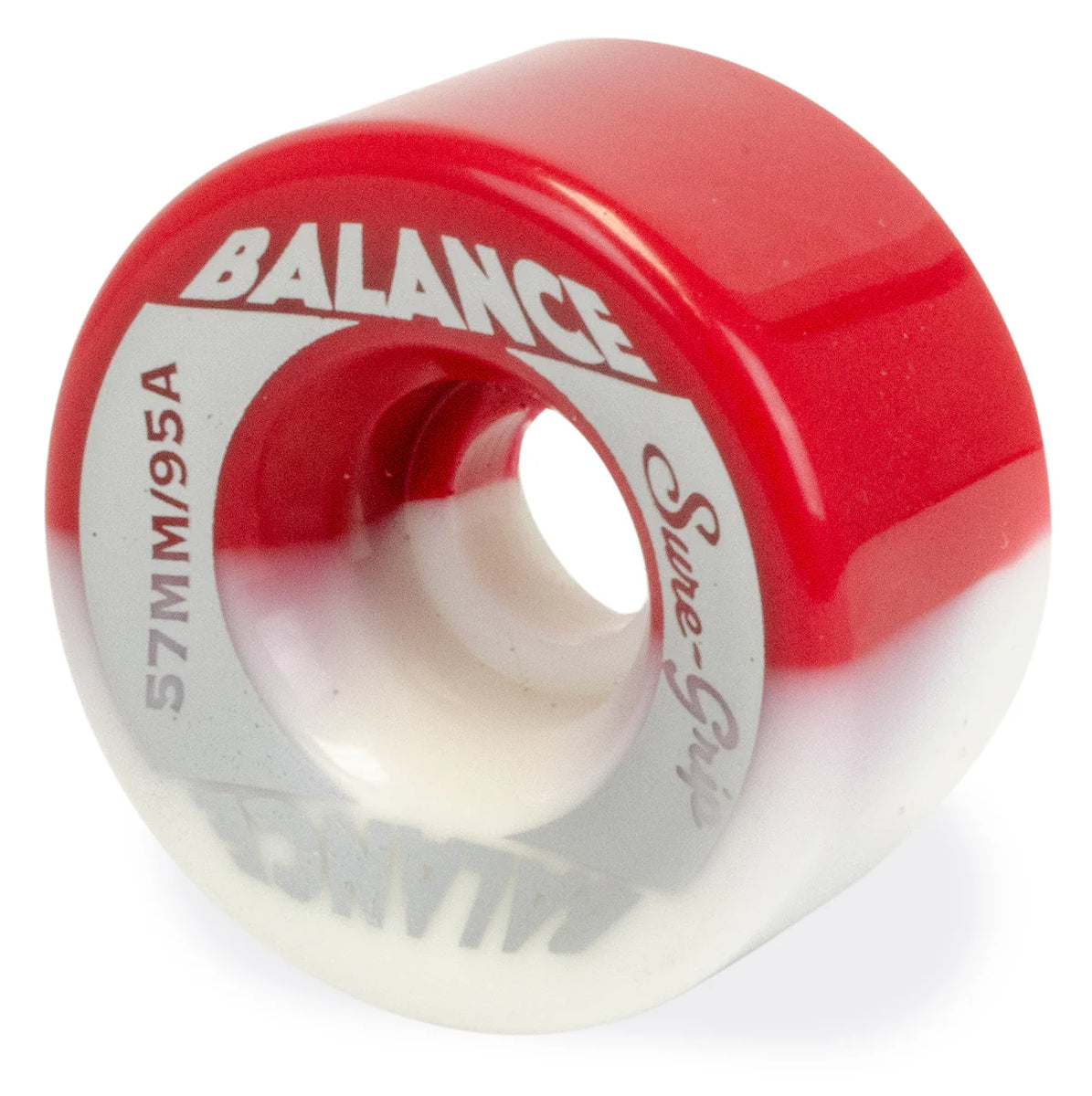 Balance Wheels – Get Your Bearings Skate Shop