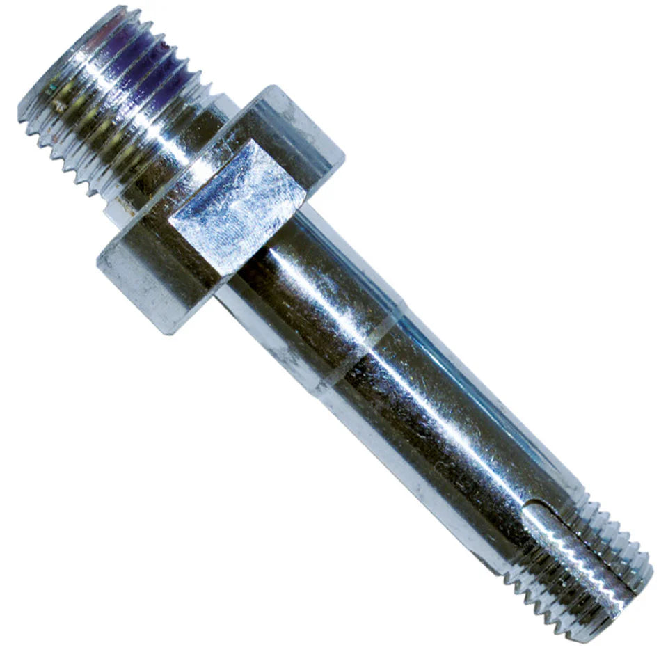 Falcon Replacement Kingpin (Aluminum) – Get Your Bearings Skate Shop