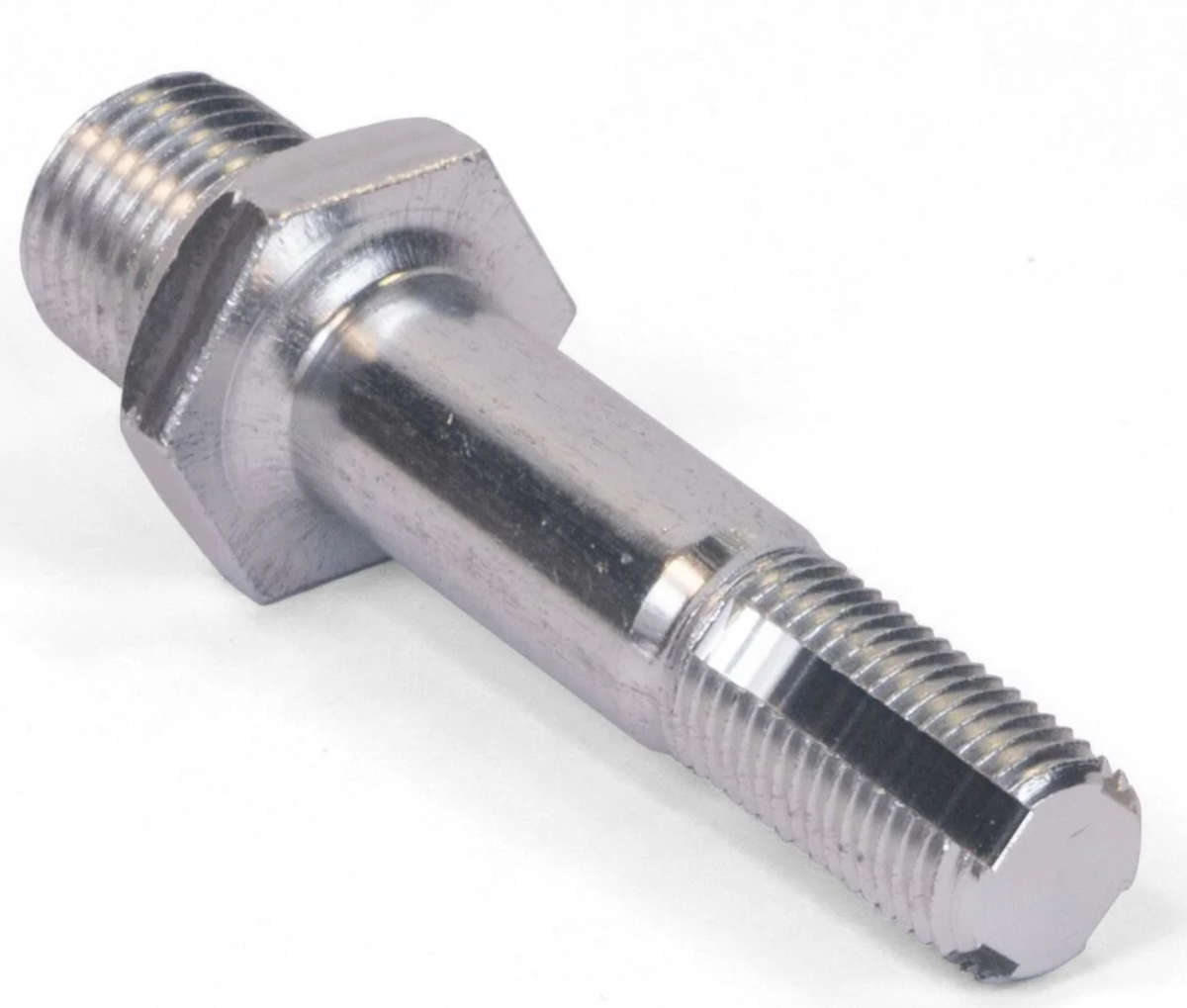 Powerdyne Reactor Pro Kingpin – Get Your Bearings Skate Shop