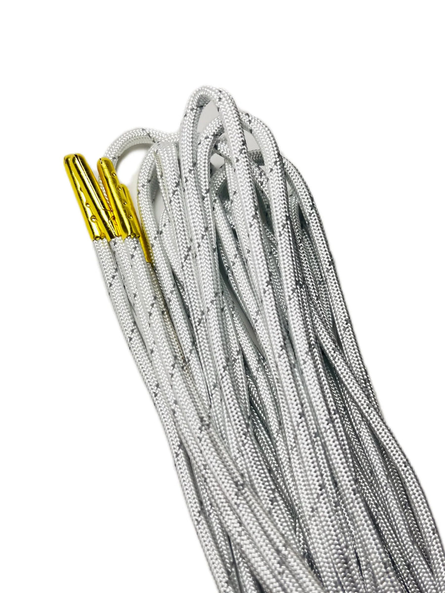 Drip Laces – Get Your Bearings Skate Shop