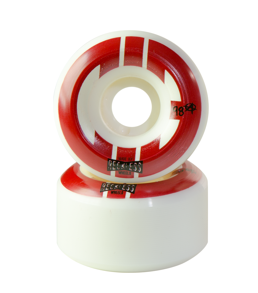 CIB Wheels – Get Your Bearings Skate Shop