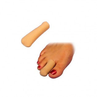 Bunga Toe Caps – Get Your Bearings Skate Shop