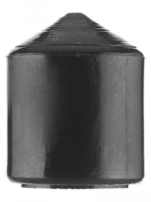 Sure Grip Large Rubber Pivot Cup – Get Your Bearings Skate Shop